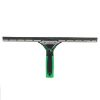 UNGER LIMPA VIDROS 45CM ERGOTEC - Lerio