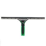 UNGER LIMPA VIDROS 45CM ERGOTEC - Lerio